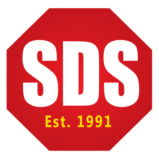 Driving Lessons Melton | Sharmas Driving School Melton